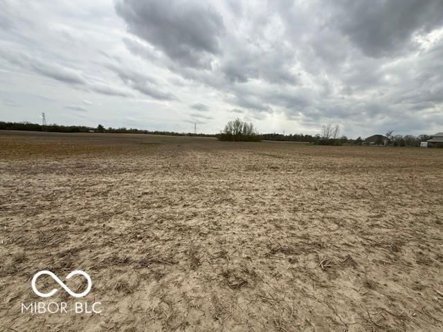 2200 W 200 North St, Greenfield, IN 46140 | MLS #22083