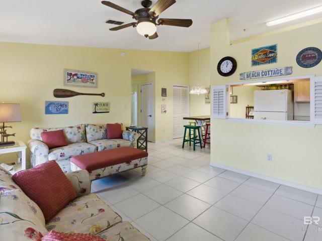 2200 W 2nd Street 303E
