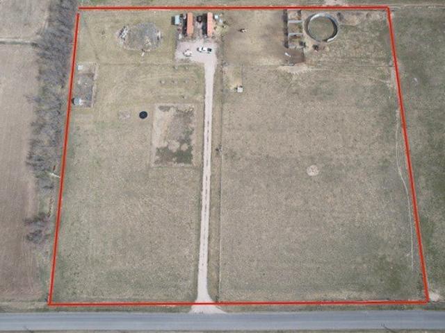2200 W 470 N, Preston, ID 83263