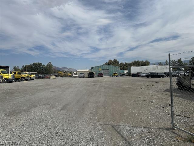 2200 W Charleston Park Avenue