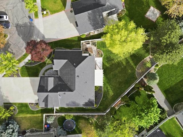 2200 W Forest Hill Ct, Eagle, ID 83616 | MLS #98984 | Compass