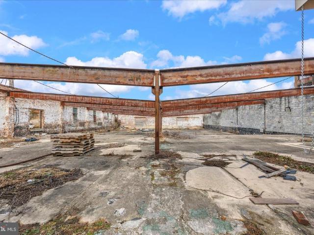 2200 W Lafayette Avenue # 2