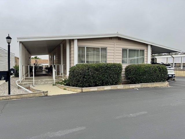 2200 W Wilson St Spc 7, Banning, CA 92220