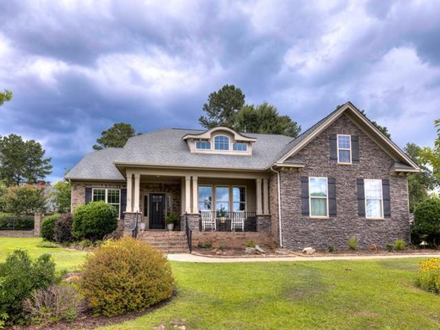 2200 Water Song Run, Sumter, SC 29150