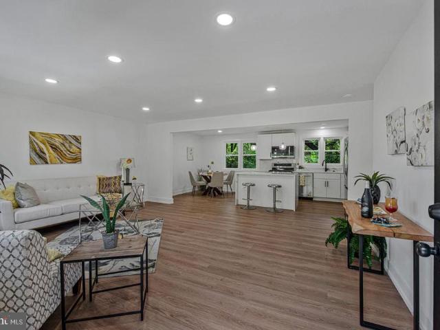 2200 Weber Drive