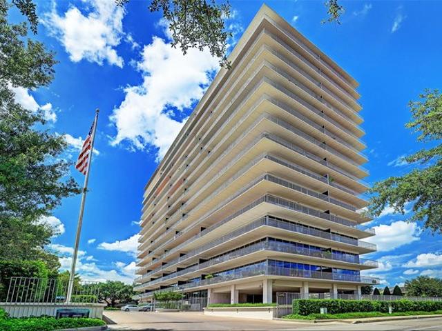 2200 Willowick Rd Unit 8C, Houston, TX 77027