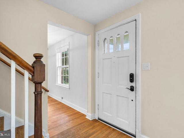 2200 Windham Lane