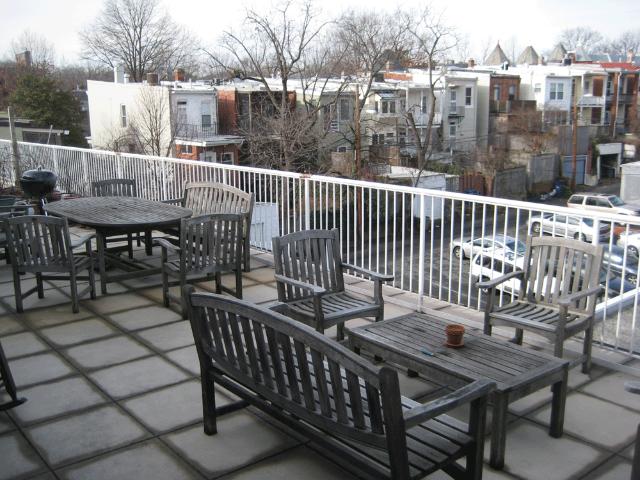 2200 Wisconsin Ave NW Studio Apartment for Rent at 2200 Wisconsin Ave Nw, Washington, DC 20007 Glover Park