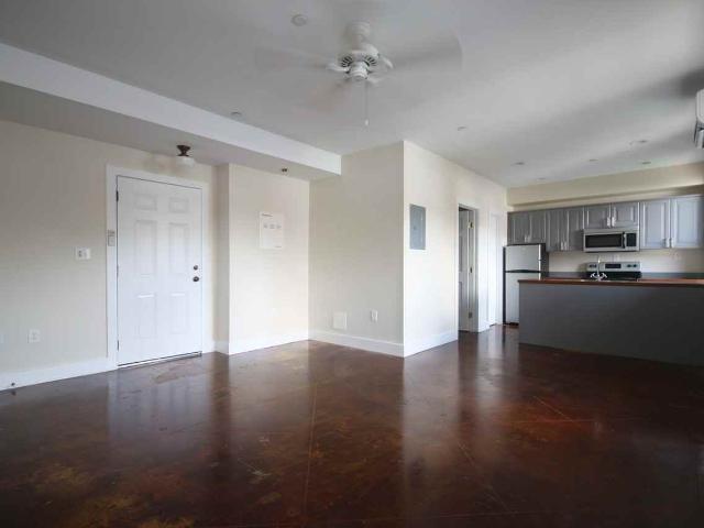 2200 Wisconsin Ave NW Studio Apartment for Rent at 2200 Wisconsin Ave Nw, Washington, DC 20007 Glover Park