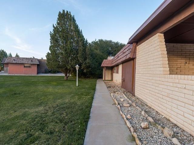 2200 1/6 W Pierce St Unit B, Carlsbad, NM 88220