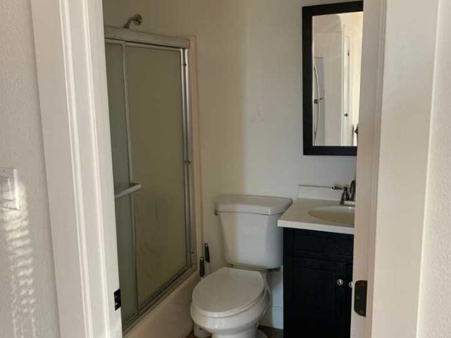 2200 2 Bedroom Apartment for Rent at 2200 Island Ave, San Diego, CA 92102 Sherman Heights