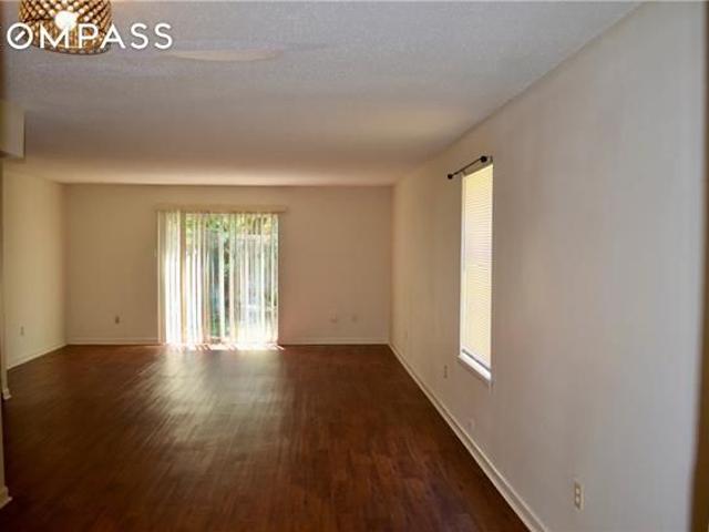 2200 2 Division St, Metairie, LA