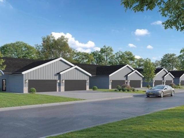 2200 2 E Plaza Ct, Haysville, KS 67060