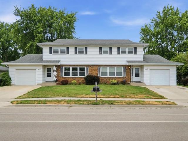 2200 2 Wyoming Ave, Sun Prairie, WI 53590