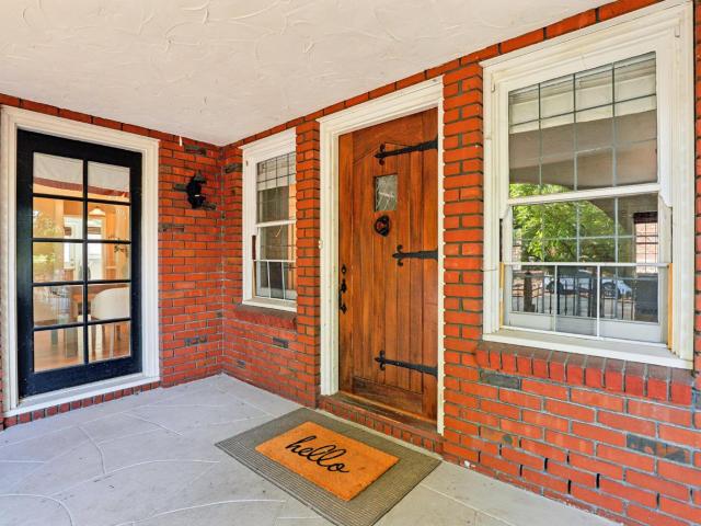 2200 2nd Ave, Sacramento, CA 95818 | MLS #226009 | Compass