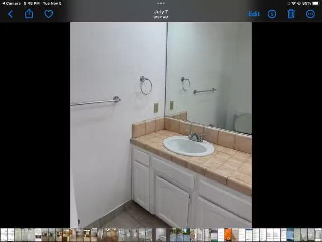 $2200, 3 Bedroom 2 Bathroom House In Fresno With Great Ameniti.