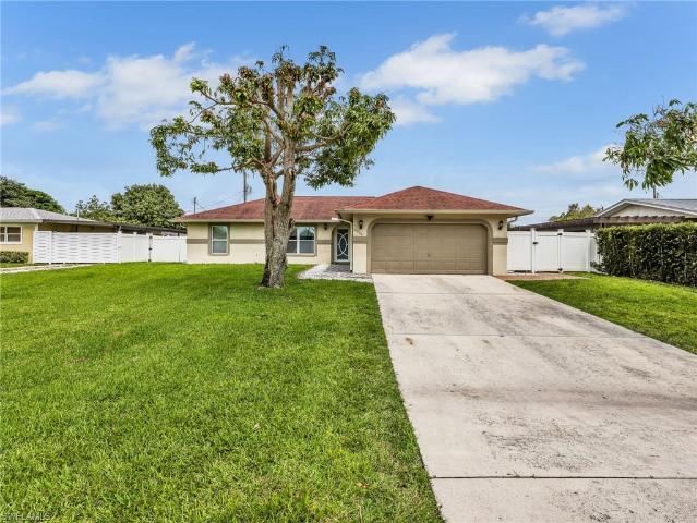 2200 45th Ter SW, Naples, FL 34116 | MLS #226015 | Compass