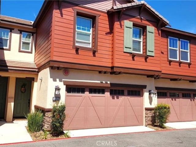 22013 Barrington Way, Saugus, CA 91350