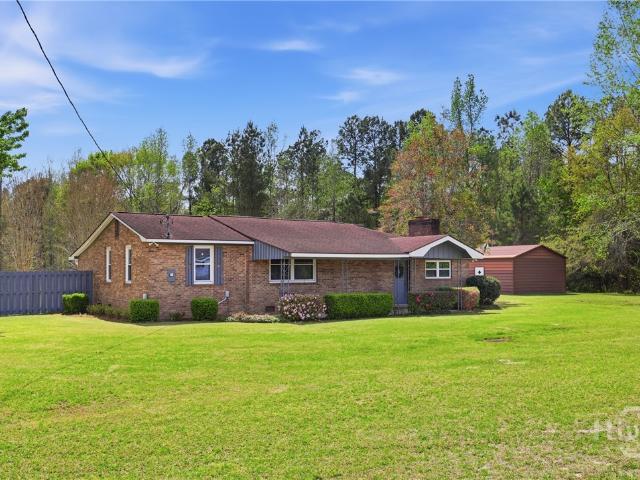 22010 Ga Highway 46