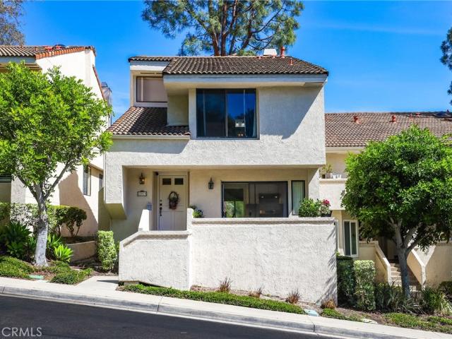 22010 Mirador, Mission Viejo, CA 92691 | MLS #OC26016 | Compass