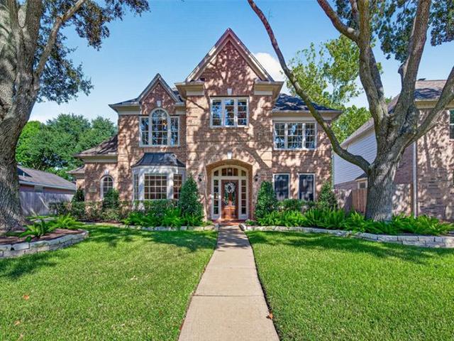 22010 Mission Hills Ln, Katy, TX 77450