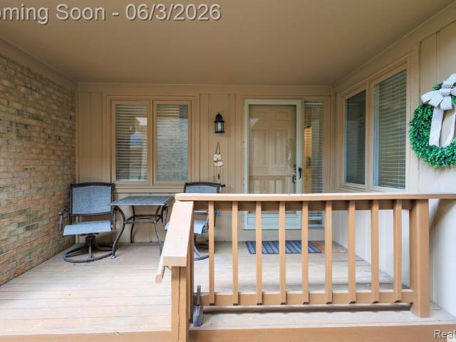 22010 River Ridge Trail