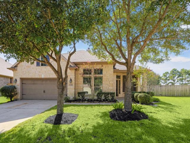 22011 Gray Pearl Ct, Cypress, TX 77433 | MLS #91797 | Compass