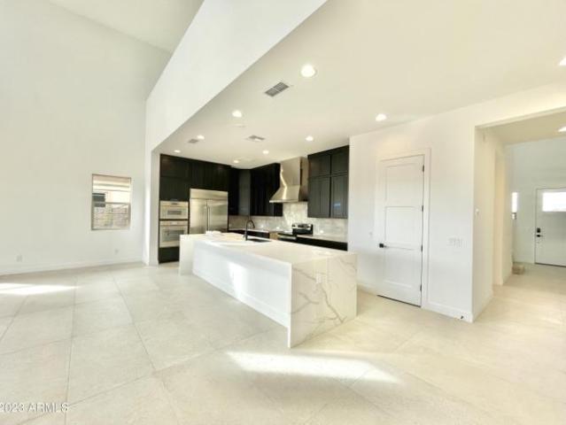 22011 N 59th Ter, Phoenix, AZ 85054