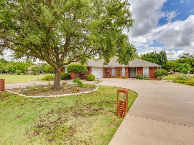 22011 Pebble Drive