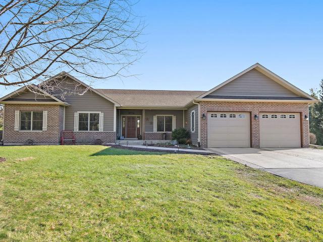 22011 Pringle Dr, Marengo, IL 60152 | Compass