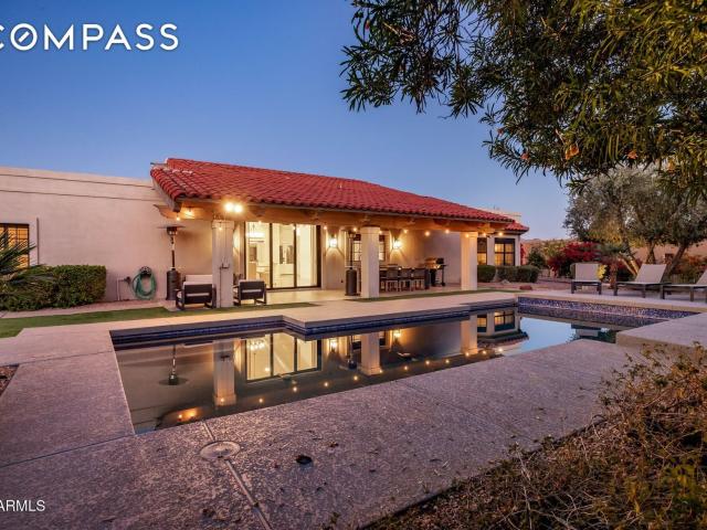 22012 N 84th Pl, Scottsdale, AZ