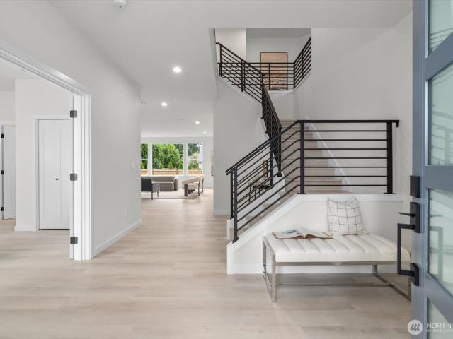 22012 SE 276th Place