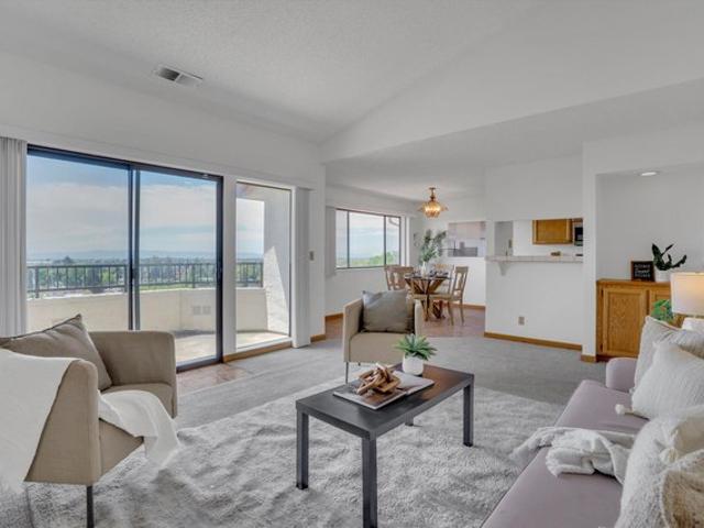 22012 Sevilla Rd Apt 95, Hayward, CA 94541