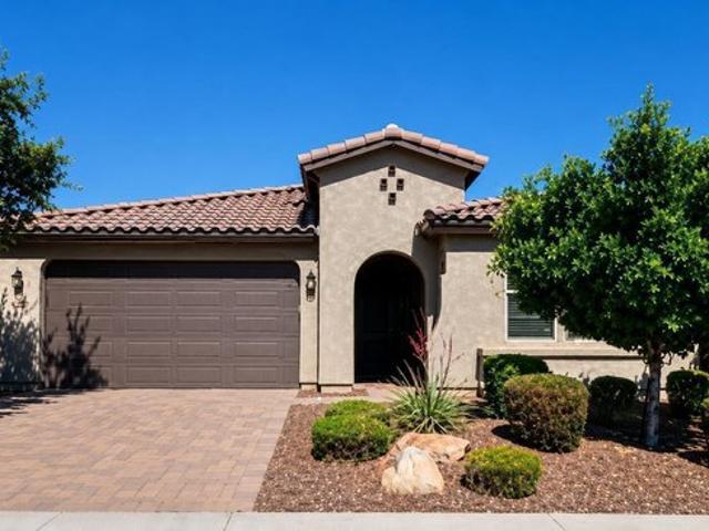 22017 N 97th Dr, Peoria, AZ 85383