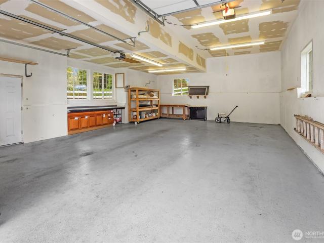 22017 SE 4th Street