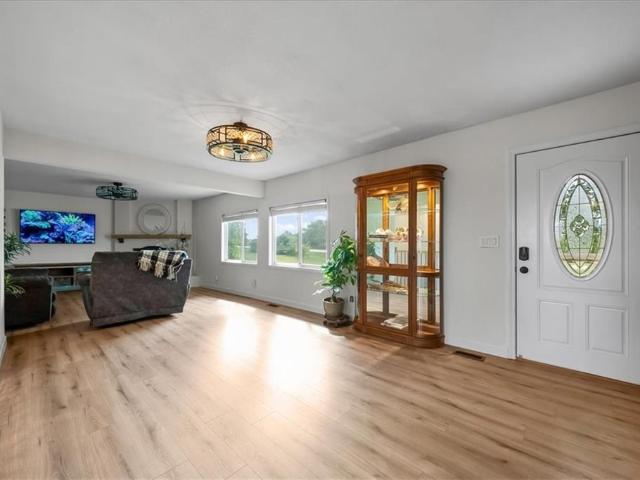 22014 W 223rd Street