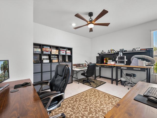 22014 Gateway Arch Dr, Porter, TX 77365 | MLS #4768