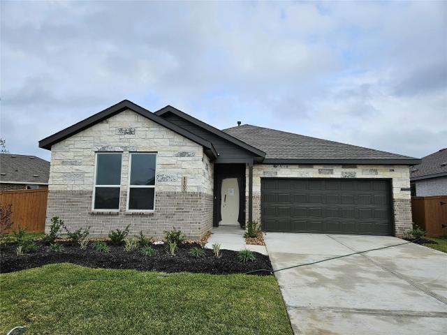 22014 Maddaloni View Drive