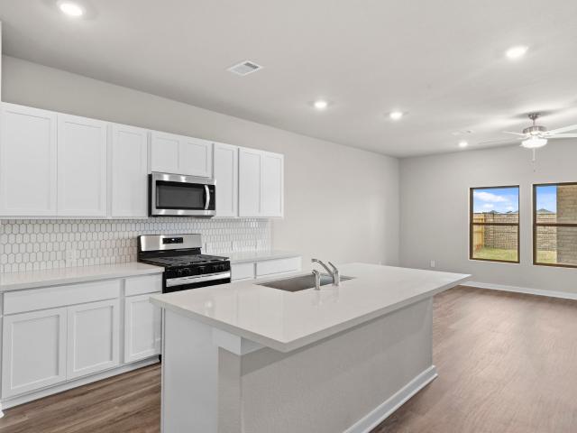 22014 Matera Vista Lane