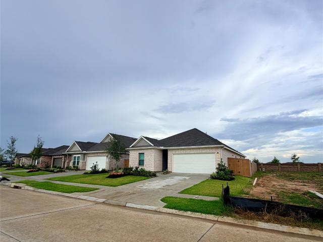22014 Matera Vista Lane