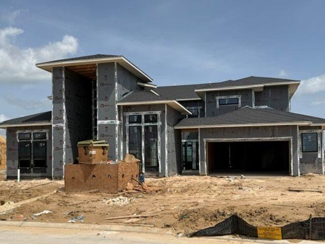 22014 Open Marsh Way, Cypress, TX 77433