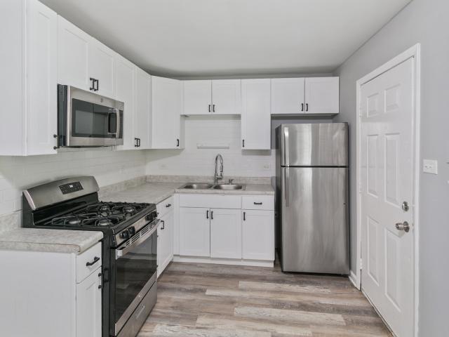 22015 E Churchill Drive