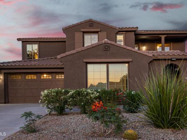 22015 N Diamond Dr, Maricopa, AZ 85138