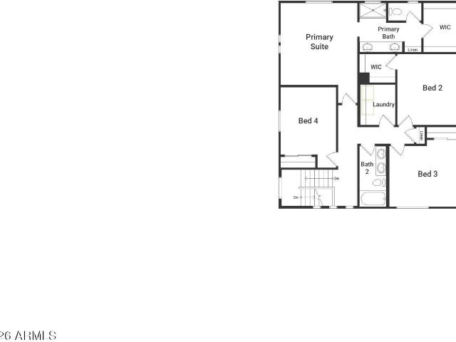 22015 N Sun Station Drive