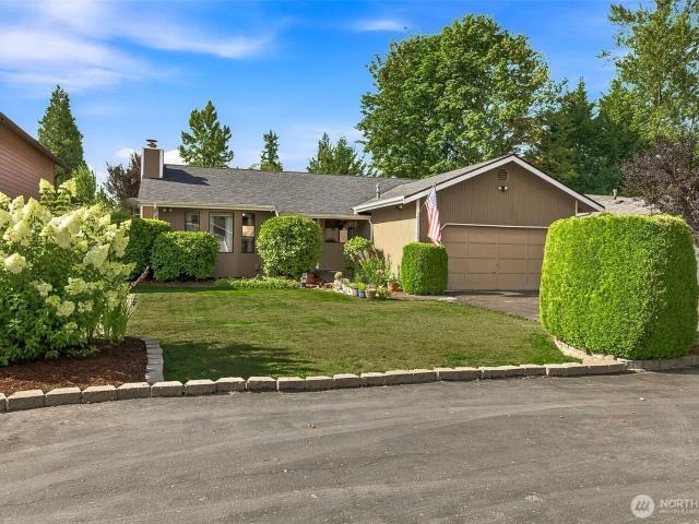 22015 SE 267th S