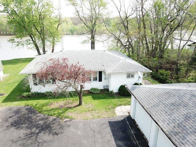 22016 IL 113 Rte, Wilmington, IL 60481