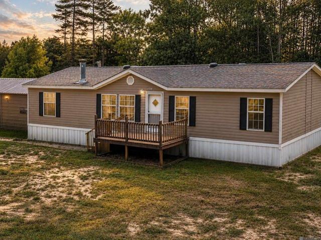 22016 Norma Jean Ln, Holden, LA 70744