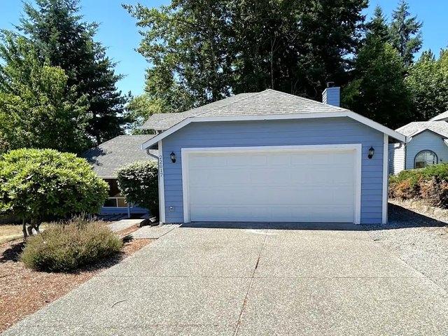22018 th Ct SE, Kent, WA 98031