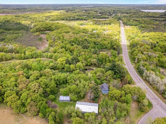 22018 Typo Creek Drive NE