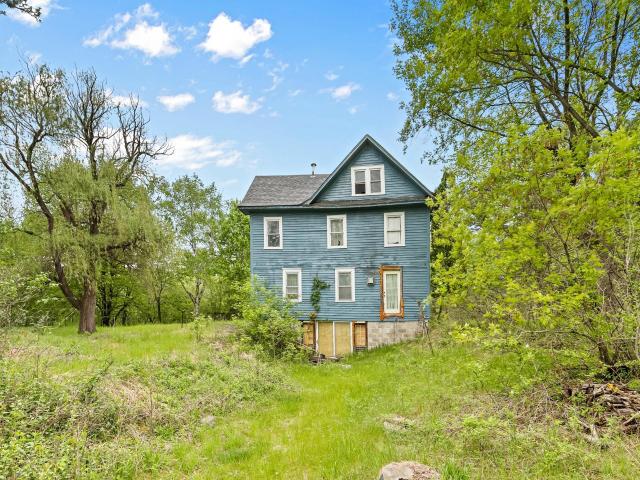 22018 Typo Creek Drive NE